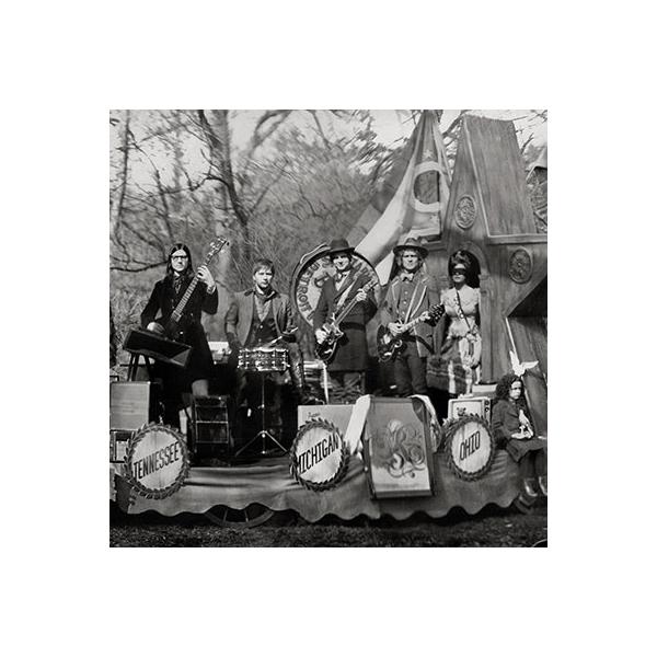 【発売日：2023年11月17日】ご注文後のキャンセル・返品は承れません。発売日:2023年11月17日/商品ID:6202516/ジャンル:ROCK/POP/フォーマット:LP/構成数:2/レーベル:Legacy Recordings/ア...