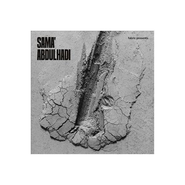 【発売日：2023年11月24日】ご注文後のキャンセル・返品は承れません。発売日:2023年11月24日/商品ID:6202566/ジャンル:SOUL/CLUB/RAP/フォーマット:CD/構成数:1/レーベル:Fabric/アーティスト:...