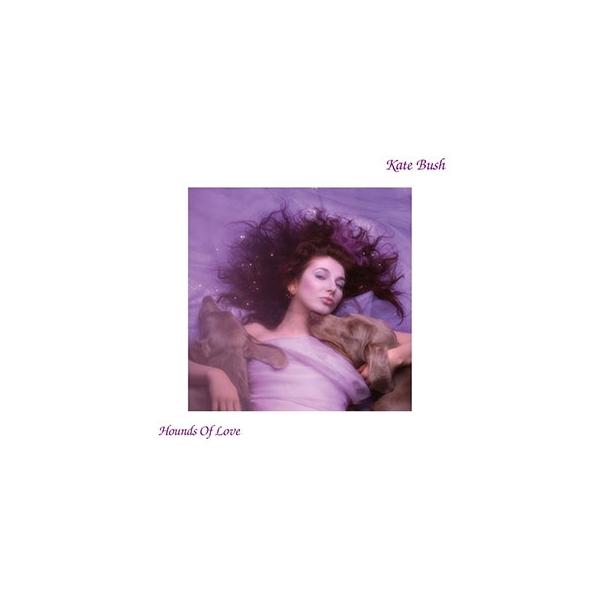 【発売日：2023年11月20日】ご注文後のキャンセル・返品は承れません。発売日:2023年11月20日/商品ID:6202612/ジャンル:ROCK/POP/フォーマット:CD/構成数:1/レーベル:Fish People/アーティスト:...