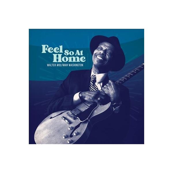 【発売日：2023年11月24日】ご注文後のキャンセル・返品は承れません。発売日:2023年11月24日/商品ID:6202717/ジャンル:COUNTRY/BLUES/フォーマット:CD/構成数:1/レーベル:501 Record Clu...