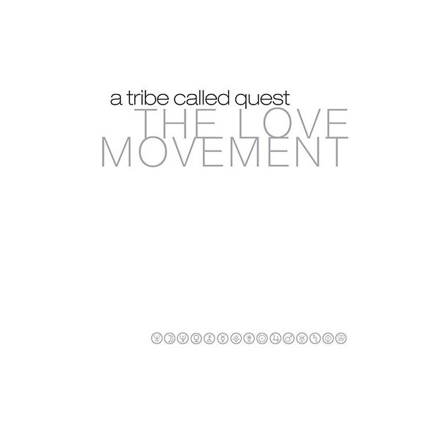 【発売日：2023年11月17日】ご注文後のキャンセル・返品は承れません。発売日:2023年11月17日/商品ID:6202739/ジャンル:SOUL/CLUB/RAP/フォーマット:LP/構成数:3/レーベル:Jive/Legacy/アー...