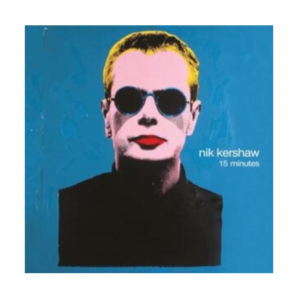 【発売日：2023年11月24日】ご注文後のキャンセル・返品は承れません。発売日:2023年11月24日/商品ID:6202771/ジャンル:ROCK/POP/フォーマット:CD/構成数:1/レーベル:Ear/アーティスト:Nik Kers...