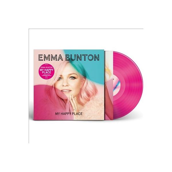 【発売日：2023年11月10日】ご注文後のキャンセル・返品は承れません。発売日:2023年11月10日/商品ID:6202776/ジャンル:ROCK/POP/フォーマット:LP/構成数:1/レーベル:BMG Catalogue/アーティス...