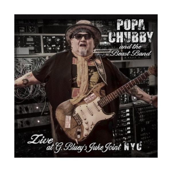 【発売日：2023年12月09日】ご注文後のキャンセル・返品は承れません。発売日:2023年12月09日/商品ID:6202788/ジャンル:COUNTRY/BLUES/フォーマット:CD/構成数:2/レーベル:Gulf Coast/アーテ...