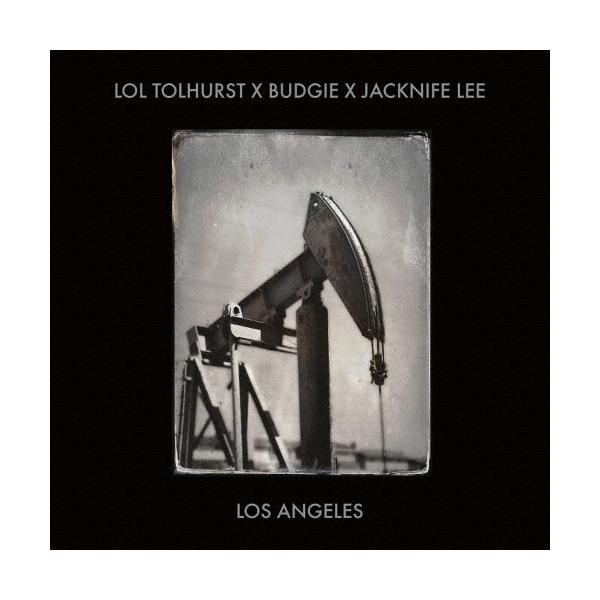 【発売日：2023年12月09日】ご注文後のキャンセル・返品は承れません。発売日:2023年12月09日/商品ID:6202792/ジャンル:ROCK/POP/フォーマット:CD/構成数:1/レーベル:Play It Again Sam/ア...