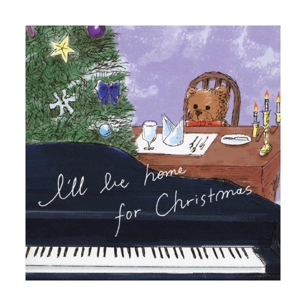 【発売日：2023年11月15日】ご注文後のキャンセル・返品は承れません。発売日:2023年11月15日/商品ID:6203427/ジャンル:JAZZ/フォーマット:CD/構成数:1/レーベル:オクラレコード/アーティスト:野本晴美/アーテ...