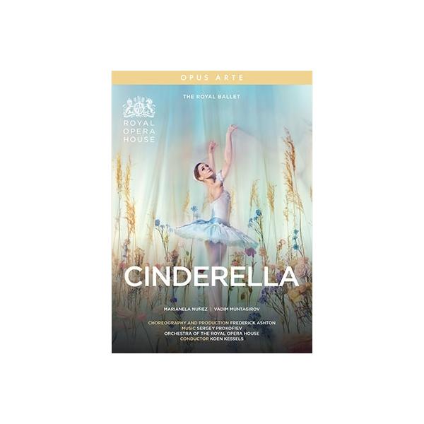 【発売日：2023年12月01日】ご注文後のキャンセル・返品は承れません。発売日:2023年12月01日/商品ID:6203431/ジャンル:CLASSICAL/フォーマット:DVD/構成数:1/レーベル:Opus Arte/アーティスト:...