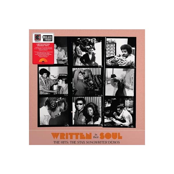 【発売日：2023年11月24日】ご注文後のキャンセル・返品は承れません。発売日:2023年11月24日/商品ID:6203436/ジャンル:SOUL/CLUB/RAP/フォーマット:LP/構成数:1/レーベル:Concord/タイトル:W...