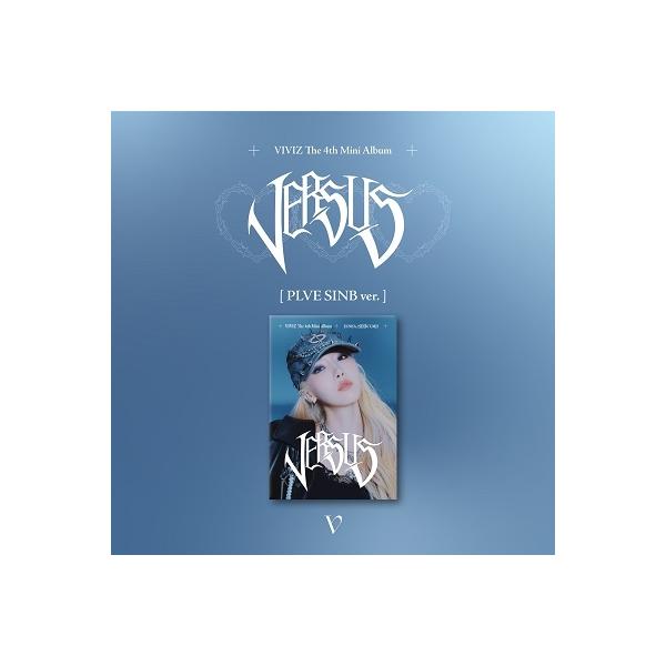 【発売日：2023年11月09日】ご注文後のキャンセル・返品は承れません。発売日:2023年11月09日/商品ID:6203455/ジャンル:K-POP/フォーマット:Accessories/構成数:1/レーベル:Kakao Enterta...