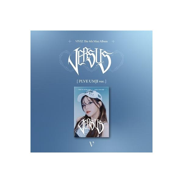 【発売日：2023年11月09日】ご注文後のキャンセル・返品は承れません。OLS60※こちらはアウトレットセール商品となります。パッケージ等に破損などダメージがある場合がございますが、外装不良による交換、返品はできかねますので予めご了承くだ...