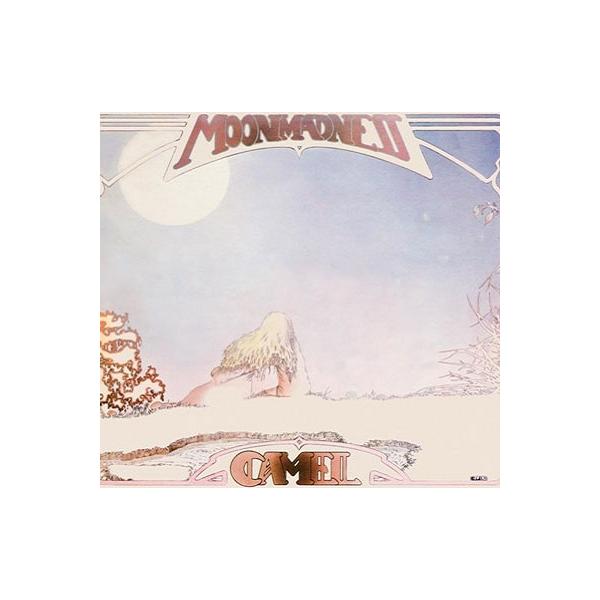 【発売日：2023年11月25日】ご注文後のキャンセル・返品は承れません。発売日:2023年11月25日/商品ID:6203559/ジャンル:ROCK/POP/フォーマット:LP/構成数:1/レーベル:UMR/Decca/アーティスト:Ca...