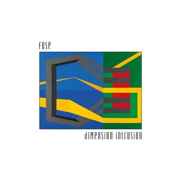 【発売日：2023年11月10日】ご注文後のキャンセル・返品は承れません。発売日:2023年11月10日/商品ID:6203597/ジャンル:SOUL/CLUB/RAP/フォーマット:LP/構成数:2/レーベル:Warp/アーティスト:Fu...