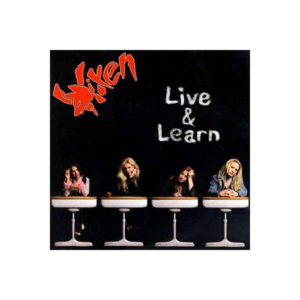 【発売日：2023年11月17日】ご注文後のキャンセル・返品は承れません。発売日:2023年11月17日/商品ID:6203646/ジャンル:ROCK/POP/フォーマット:CD/構成数:1/レーベル:Demolition Records/...