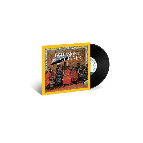 【発売日：2023年12月08日】ご注文後のキャンセル・返品は承れません。発売日:2023年12月08日/商品ID:6204042/ジャンル:JAZZ/フォーマット:LP/構成数:1/レーベル:Blue Note Records/アーティス...