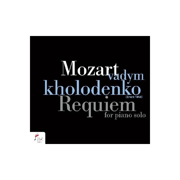 【発売日：2023年11月30日】ご注文後のキャンセル・返品は承れません。発売日:2023年11月30日/商品ID:6204065/ジャンル:CLASSICAL/フォーマット:CD/構成数:1/レーベル:NIFC/アーティスト:ヴァディム・...