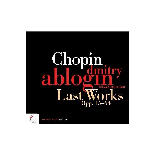 【発売日：2023年12月09日】ご注文後のキャンセル・返品は承れません。発売日:2023年12月09日/商品ID:6204076/ジャンル:CLASSICAL/フォーマット:CD/構成数:1/レーベル:NIFC/アーティスト:ドミトリー・...