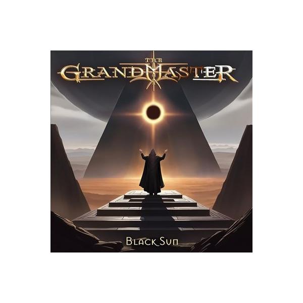 【発売日：2024年01月12日】ご注文後のキャンセル・返品は承れません。発売日:2024年01月12日/商品ID:6204194/ジャンル:ROCK/POP/フォーマット:CD/構成数:1/レーベル:Frontiers Records/ア...