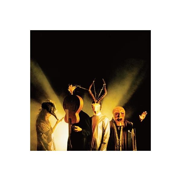 【発売日：2023年11月17日】ご注文後のキャンセル・返品は承れません。発売日:2023年11月17日/商品ID:6204197/ジャンル:ROCK/POP/フォーマット:LP/構成数:1/レーベル:Legacy Recordings/ア...