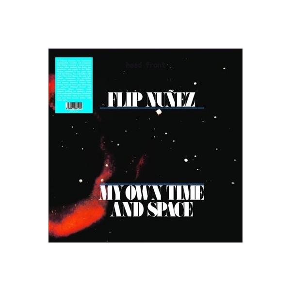 【発売日：2023年10月20日】ご注文後のキャンセル・返品は承れません。発売日:2023年10月上旬/商品ID:6204209/ジャンル:JAZZ/フォーマット:LP/構成数:1/レーベル:Trading Places/アーティスト:Fl...