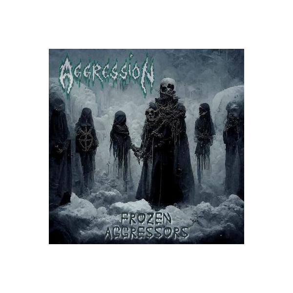 【発売日：2023年12月14日】ご注文後のキャンセル・返品は承れません。発売日:2023年12月14日/商品ID:6204219/ジャンル:ROCK/POP/フォーマット:CD/構成数:1/レーベル:Massacre Records/アー...