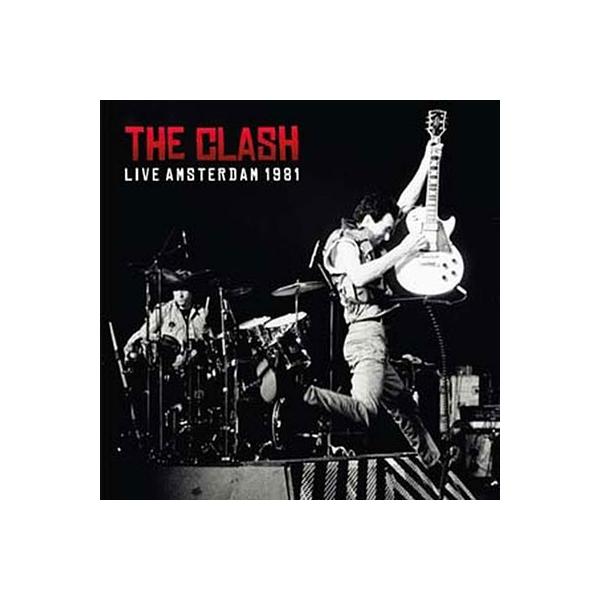 【発売日：2023年11月17日】ご注文後のキャンセル・返品は承れません。発売日:2023年11月17日/商品ID:6204226/ジャンル:ROCK/POP/フォーマット:CD/構成数:1/レーベル:Expensive Woodland ...