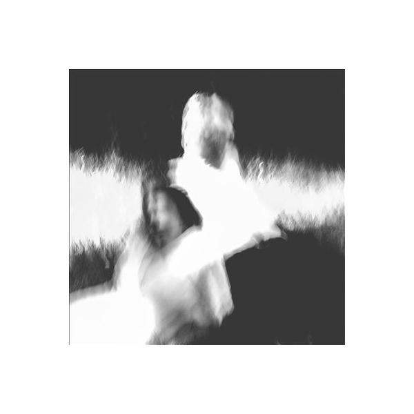 【発売日：2023年11月17日】ご注文後のキャンセル・返品は承れません。発売日:2023年11月17日/商品ID:6204229/ジャンル:ROCK/POP/フォーマット:CD/構成数:1/レーベル:Sonic Cathedral/アーテ...