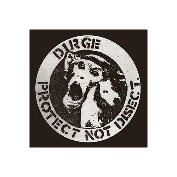 【発売日：2024年10月22日】ご注文後のキャンセル・返品は承れません。発売日:2024年10月22日/商品ID:6204232/ジャンル:ROCK/POP/フォーマット:CD/構成数:1/レーベル:Audioplatter/アーティスト...