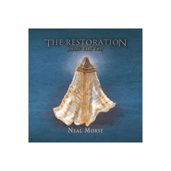 【発売日：2024年01月26日】ご注文後のキャンセル・返品は承れません。発売日:2024年01月26日/商品ID:6204277/ジャンル:ROCK/POP/フォーマット:CD/構成数:1/レーベル:Frontiers Records/ア...