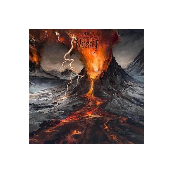 【発売日：2023年12月08日】ご注文後のキャンセル・返品は承れません。発売日:2023年12月08日/商品ID:6204291/ジャンル:ROCK/POP/フォーマット:CD/構成数:1/レーベル:Karisma Records/アーテ...