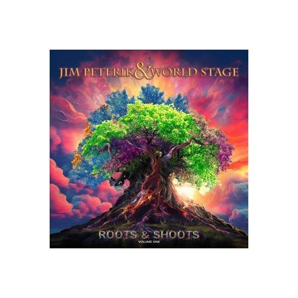 【発売日：2024年01月12日】ご注文後のキャンセル・返品は承れません。発売日:2024年01月12日/商品ID:6204309/ジャンル:ROCK/POP/フォーマット:CD/構成数:1/レーベル:Frontiers Records/ア...