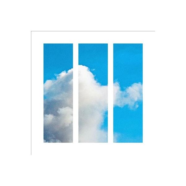 【発売日：2023年12月01日】ご注文後のキャンセル・返品は承れません。発売日:2023年12月01日/商品ID:6204317/ジャンル:ROCK/POP/フォーマット:CD/構成数:1/レーベル:Closed Casket Activ...