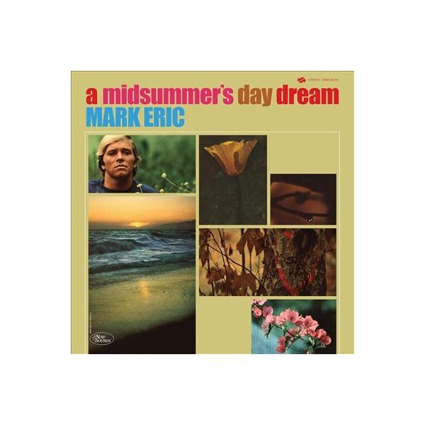 【発売日：2023年12月08日】ご注文後のキャンセル・返品は承れません。発売日:2023年12月08日/商品ID:6204331/ジャンル:ROCK/POP/フォーマット:LP/構成数:1/レーベル:Now Sounds/アーティスト:M...