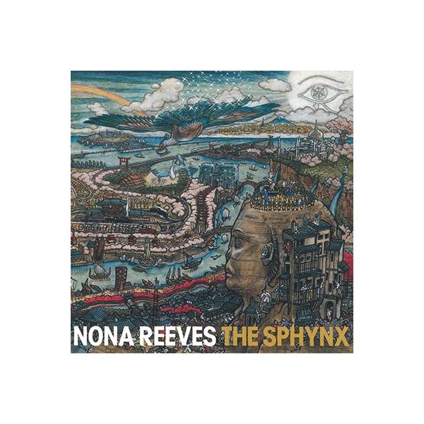 【発売日：2023年12月13日】ご注文後のキャンセル・返品は承れません。発売日:2023年12月13日/商品ID:6204345/ジャンル:J-POP/フォーマット:CD/構成数:1/レーベル:CRYSTAL CITY/アーティスト:NO...