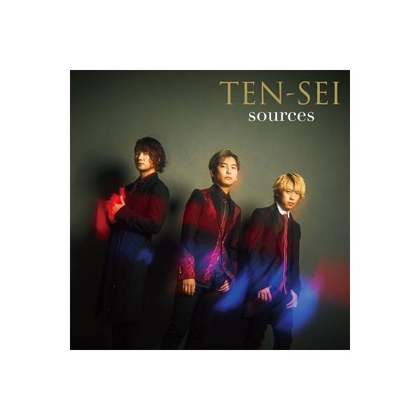 【発売日：2023年11月15日】ご注文後のキャンセル・返品は承れません。発売日:2023年11月15日/商品ID:6204664/ジャンル:JAZZ/フォーマット:CD/構成数:2/レーベル:BELLWOOD RECORDS/アーティスト...