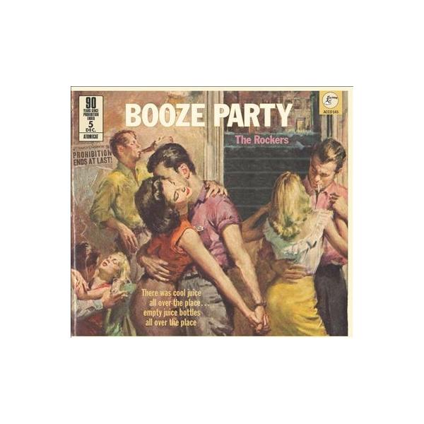 【発売日：2023年12月08日】ご注文後のキャンセル・返品は承れません。発売日:2023年12月08日/商品ID:6204667/ジャンル:COUNTRY/BLUES/フォーマット:CD/構成数:1/レーベル:Atomicat/タイトル:...