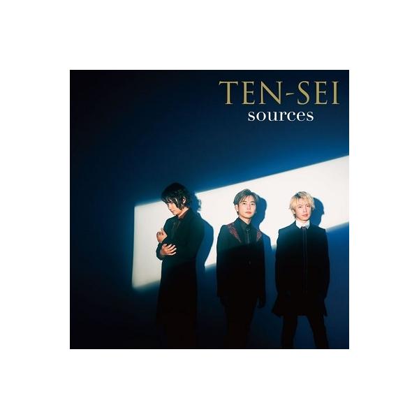 【発売日：2023年11月15日】ご注文後のキャンセル・返品は承れません。発売日:2023年11月15日/商品ID:6204669/ジャンル:JAZZ/フォーマット:CD/構成数:1/レーベル:BELLWOOD RECORDS/アーティスト...