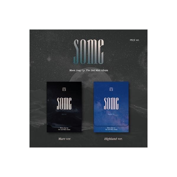 【発売日：2023年11月04日】ご注文後のキャンセル・返品は承れません。発売日:2023年11月04日/商品ID:6204688/ジャンル:K-POP/フォーマット:Accessories/構成数:1/レーベル:Warner Music ...