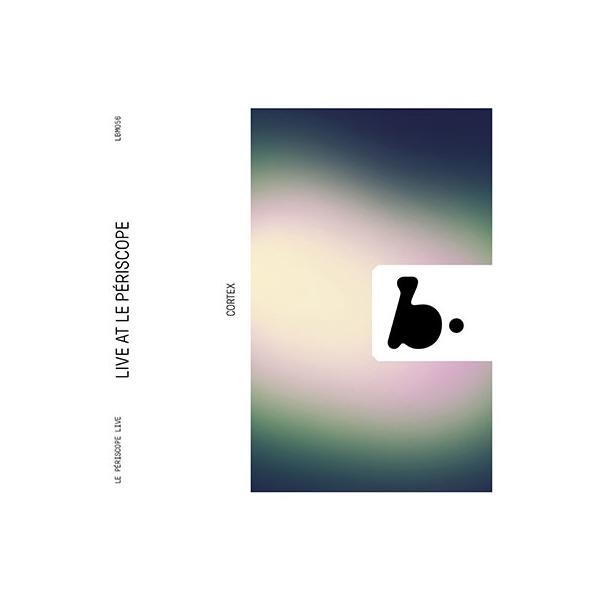 【発売日：2023年11月23日】ご注文後のキャンセル・返品は承れません。発売日:2023年11月23日/商品ID:6204693/ジャンル:JAZZ/フォーマット:CD/構成数:1/レーベル:B Records/アーティスト:Cortex...