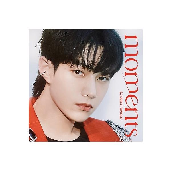 【発売日：2023年11月15日】ご注文後のキャンセル・返品は承れません。OLS特価100※こちらはアウトレットセール商品となります。パッケージ等に破損などダメージがある場合がございますが、外装不良による交換、返品はできかねますので予めご了...