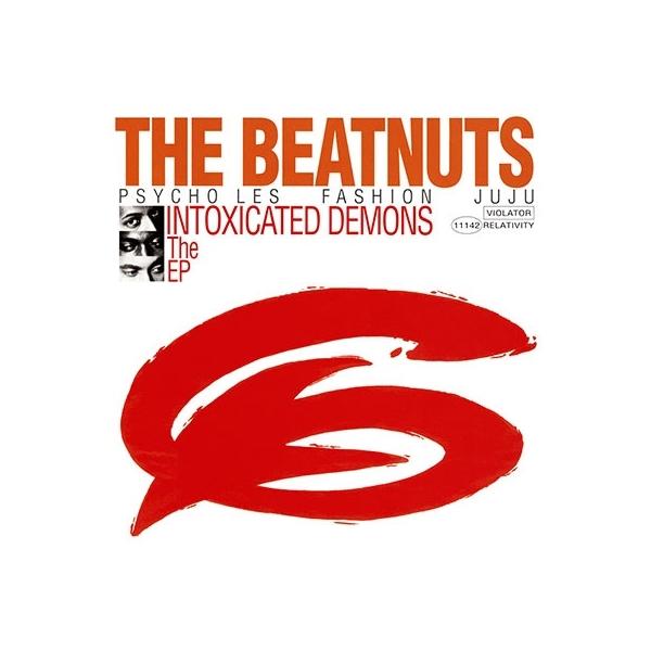 【発売日：2023年11月24日】ご注文後のキャンセル・返品は承れません。発売日:2023年11月24日/商品ID:6205207/ジャンル:SOUL/CLUB/RAP/フォーマット:LP/構成数:1/レーベル:Columbia/Legac...