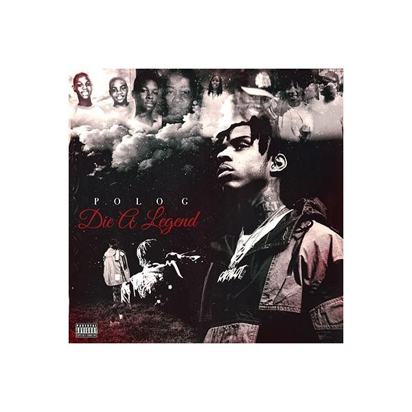 【発売日：2023年11月24日】ご注文後のキャンセル・返品は承れません。発売日:2023年11月24日/商品ID:6205212/ジャンル:SOUL/CLUB/RAP/フォーマット:LP/構成数:1/レーベル:Columbia/Legac...