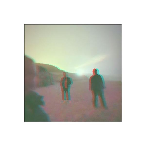 【発売日：2023年11月15日】ご注文後のキャンセル・返品は承れません。発売日:2023年11月15日/商品ID:6205231/ジャンル:ROCK/POP/フォーマット:Cassette/構成数:1/レーベル:Numero/アーティスト...