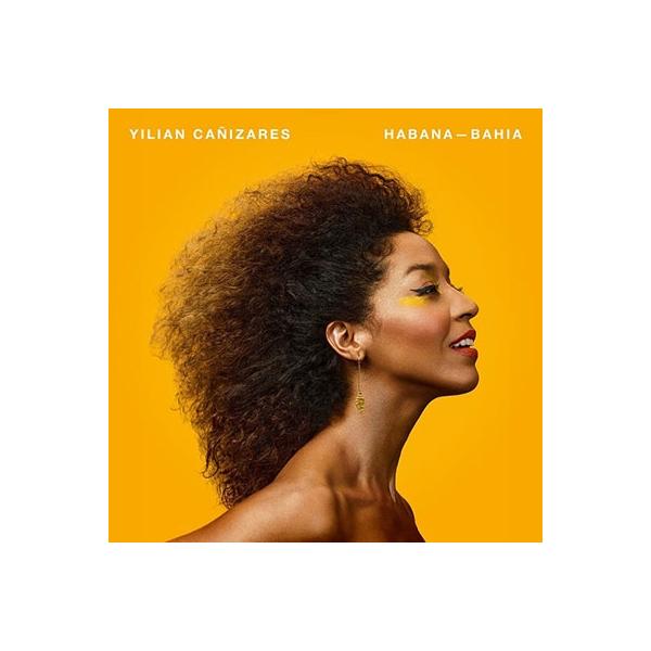 【発売日：2024年07月31日】ご注文後のキャンセル・返品は承れません。発売日:2024年07月下旬/商品ID:6205241/ジャンル:WORLD/REGGAE/フォーマット:CD/構成数:1/レーベル:Absilone/アーティスト:...