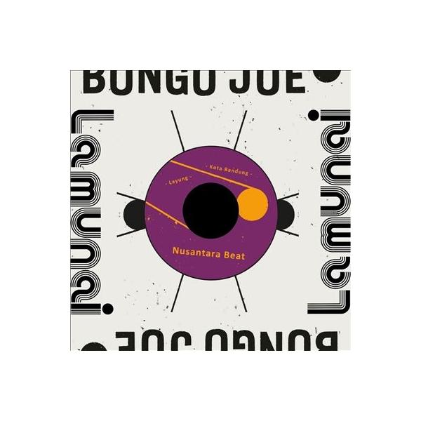 【発売日：2023年11月10日】ご注文後のキャンセル・返品は承れません。発売日:2023年11月上旬/商品ID:6205260/ジャンル:WORLD/REGGAE/フォーマット:7inch Single/構成数:1/レーベル:Bongo ...