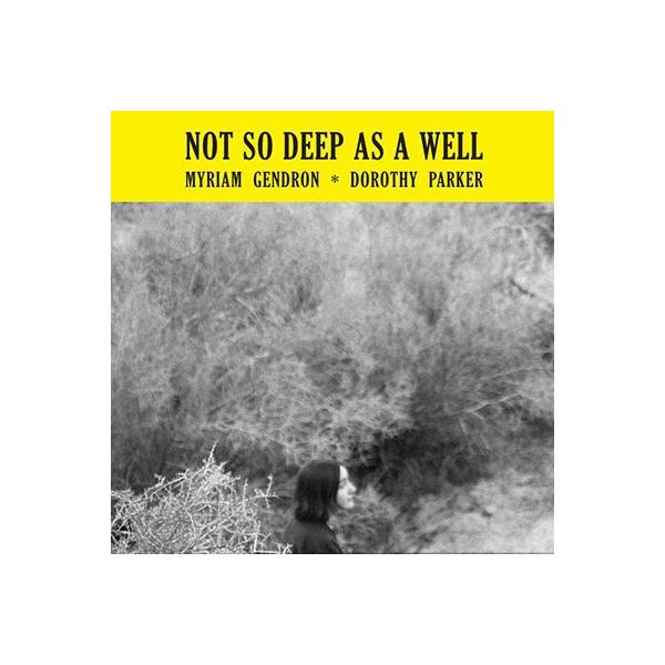 【発売日：2023年11月17日】ご注文後のキャンセル・返品は承れません。発売日:2023年11月下旬/商品ID:6205263/ジャンル:ROCK/POP/フォーマット:CD/構成数:1/レーベル:Basin Rock/アーティスト:My...