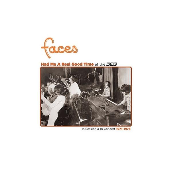 【発売日：2023年11月24日】ご注文後のキャンセル・返品は承れません。発売日:2023年11月24日/商品ID:6205276/ジャンル:ROCK/POP/フォーマット:LP/構成数:1/レーベル:Rhino/アーティスト:Faces/...