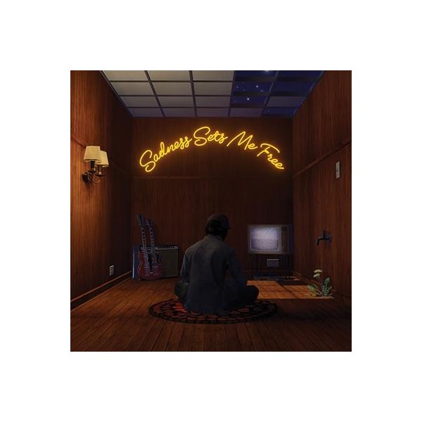 【発売日：2024年01月26日】ご注文後のキャンセル・返品は承れません。発売日:2024年01月26日/商品ID:6205361/ジャンル:ROCK/POP/フォーマット:CD/構成数:1/レーベル:Rough Trade/アーティスト:...