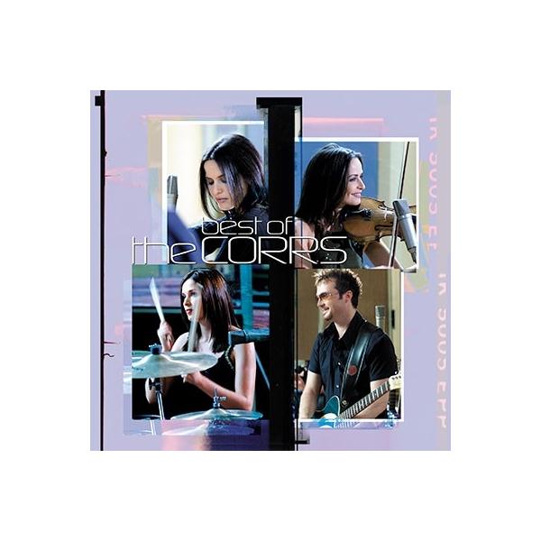 【発売日：2023年12月01日】ご注文後のキャンセル・返品は承れません。発売日:2023年12月01日/商品ID:6205362/ジャンル:ROCK/POP/フォーマット:CD/構成数:2/レーベル:Rhino/アーティスト:The Co...