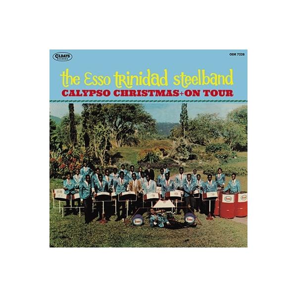 【発売日：2023年11月24日】ご注文後のキャンセル・返品は承れません。発売日:2023年11月24日/商品ID:6205370/ジャンル:WORLD/REGGAE/フォーマット:CD/構成数:1/レーベル:オールデイズ・レコード/アーテ...