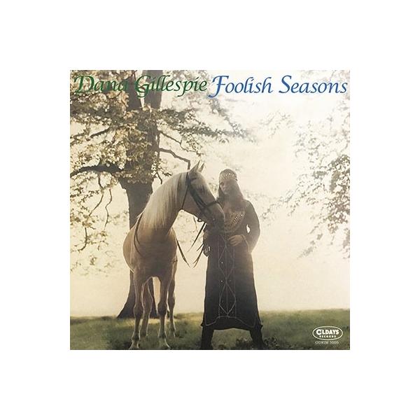 【発売日：2023年11月24日】ご注文後のキャンセル・返品は承れません。発売日:2023年11月24日/商品ID:6205379/ジャンル:COUNTRY/BLUES/フォーマット:CD/構成数:1/レーベル:オールデイズ・レコード/アー...